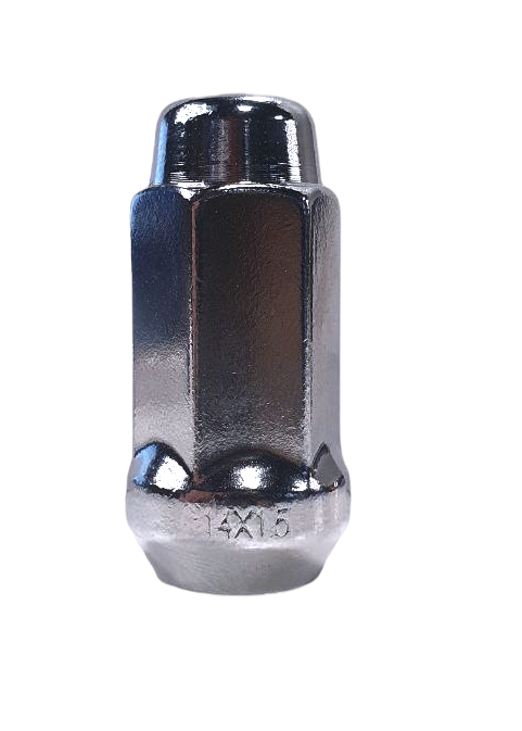 PERNO CONICO HEX 3/4 PASO 14X1.5 (SET 20 UND) AW0004 – llantarcol