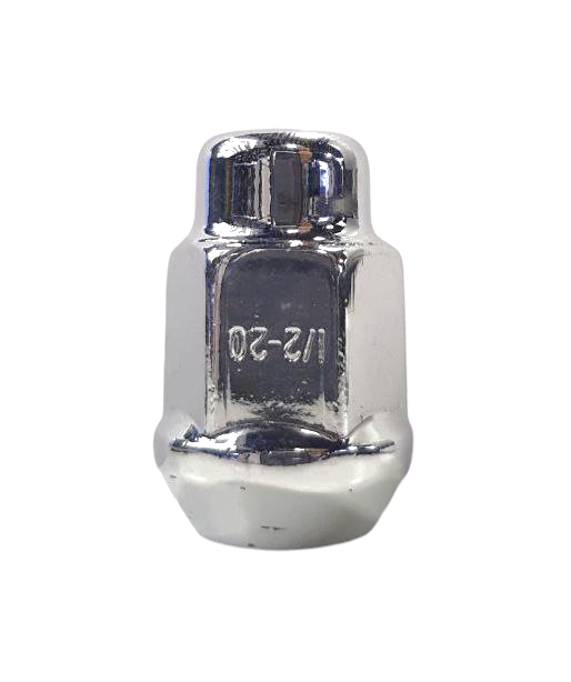 PERNO CONICO GORILLA HEX 3/4 PASO 1/2 (SET 20 UND) WP0004 – llantarcol