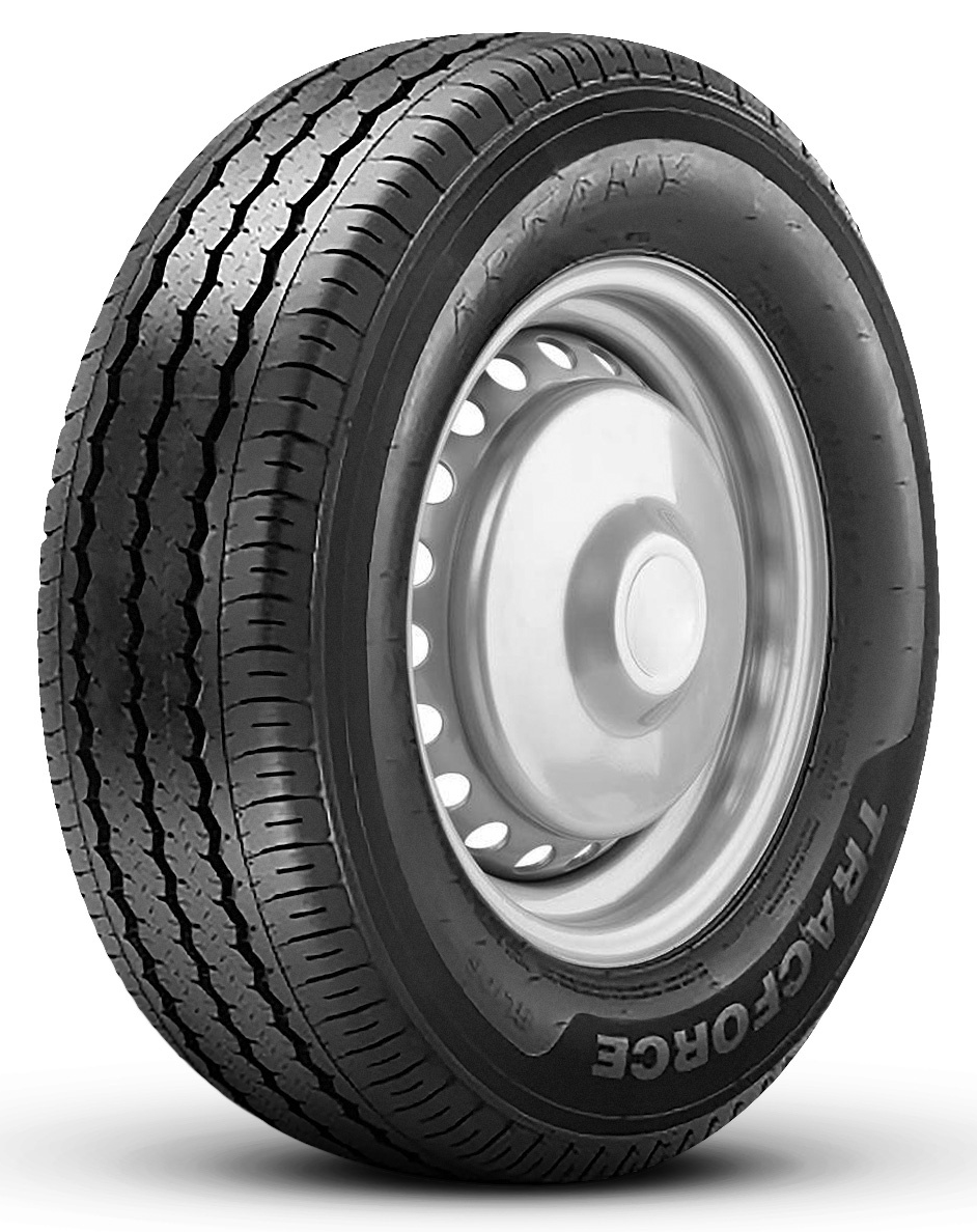 APTANY RL106 TRACFORCE 175/70R14C 95/93T – llantarcol